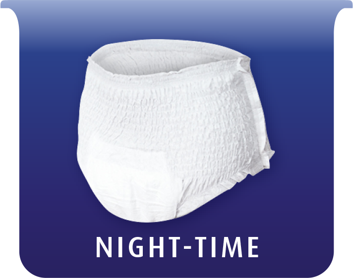 Tendercare - Incontinence Products Direct