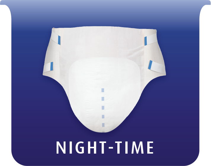 Tendercare - Incontinence Products Direct