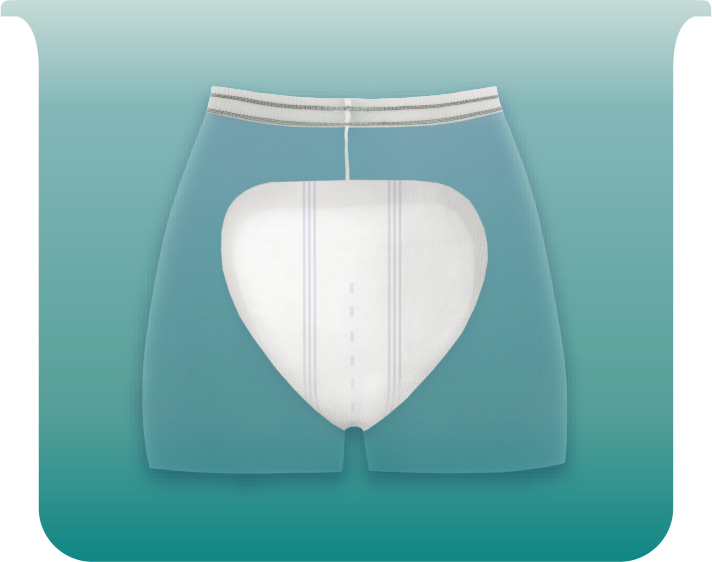 Tendercare - Incontinence Products Direct